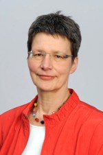 Vorstand | PTK Bayern